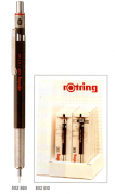 Rotring 500 - Stationery Wiki